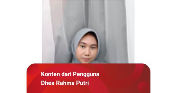 Kampanye Lingkungan: Penyuluhan Pemilahan Sampah Organik dan Anorganik | kumparan.com